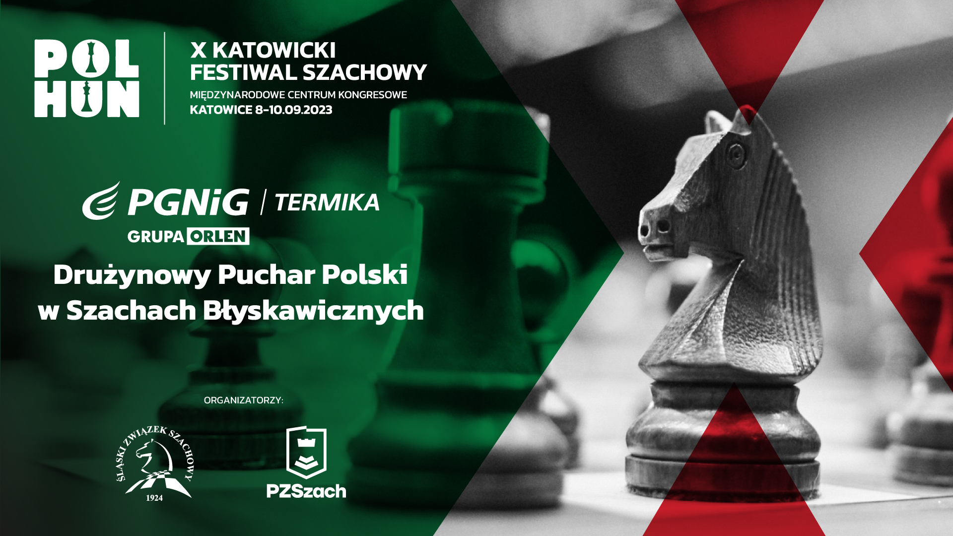 Typ turnieju: Mistrzostwa Polski Mistrzostwa województw Turnieje ...